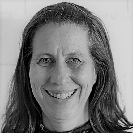 Vorstände - DPolG-Stiftung